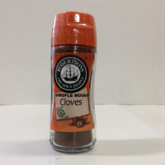 ROBERTSONS CLOVES 45G BOTTLE